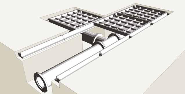 Gatic - Engineered Access Covers & Drainage Gratings by Alumasc Water ...