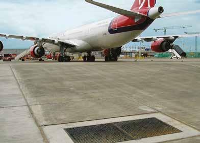 Gatic - Engineered Access Covers & Drainage Gratings by Alumasc Water ...