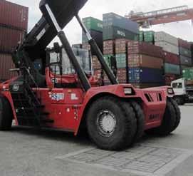 Gatic - Engineered Access Covers & Drainage Gratings by Alumasc Water ...