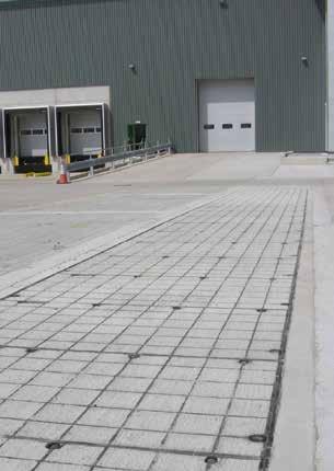 Gatic - Engineered Access Covers & Drainage Gratings by Alumasc Water ...