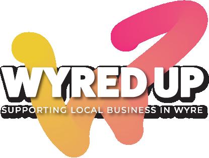 Wyre Voice 2024 by Wyre Council - Issuu