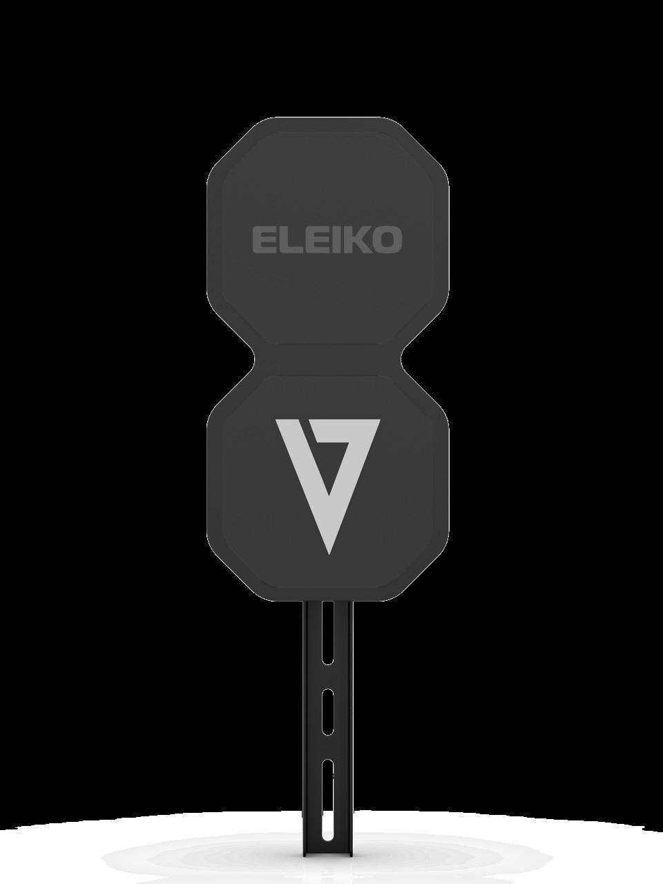 Custom Branding Eleiko Products by Eleiko Group - Issuu