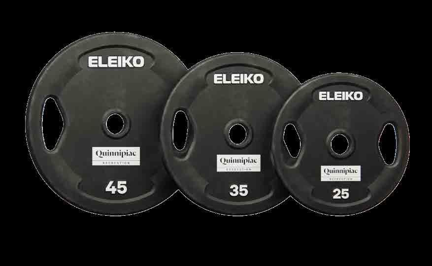 Custom Branding Eleiko Products by Eleiko Group - Issuu