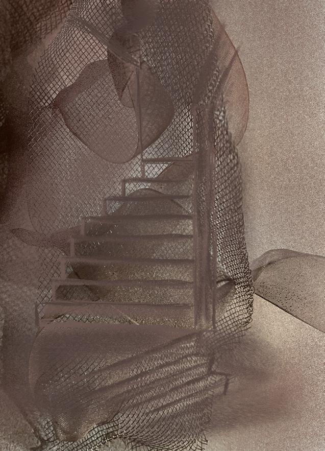 Architectural Portfolio 2024 by uniquelycharlie - Issuu