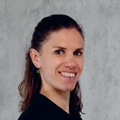 Unisport Jahresbericht 2023 by sport.unisg - Issuu