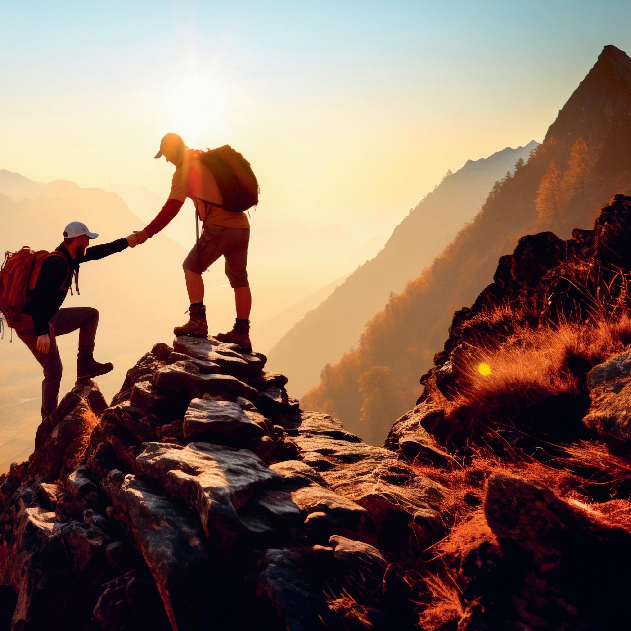 Unisport Jahresbericht 2023 by sport.unisg - Issuu