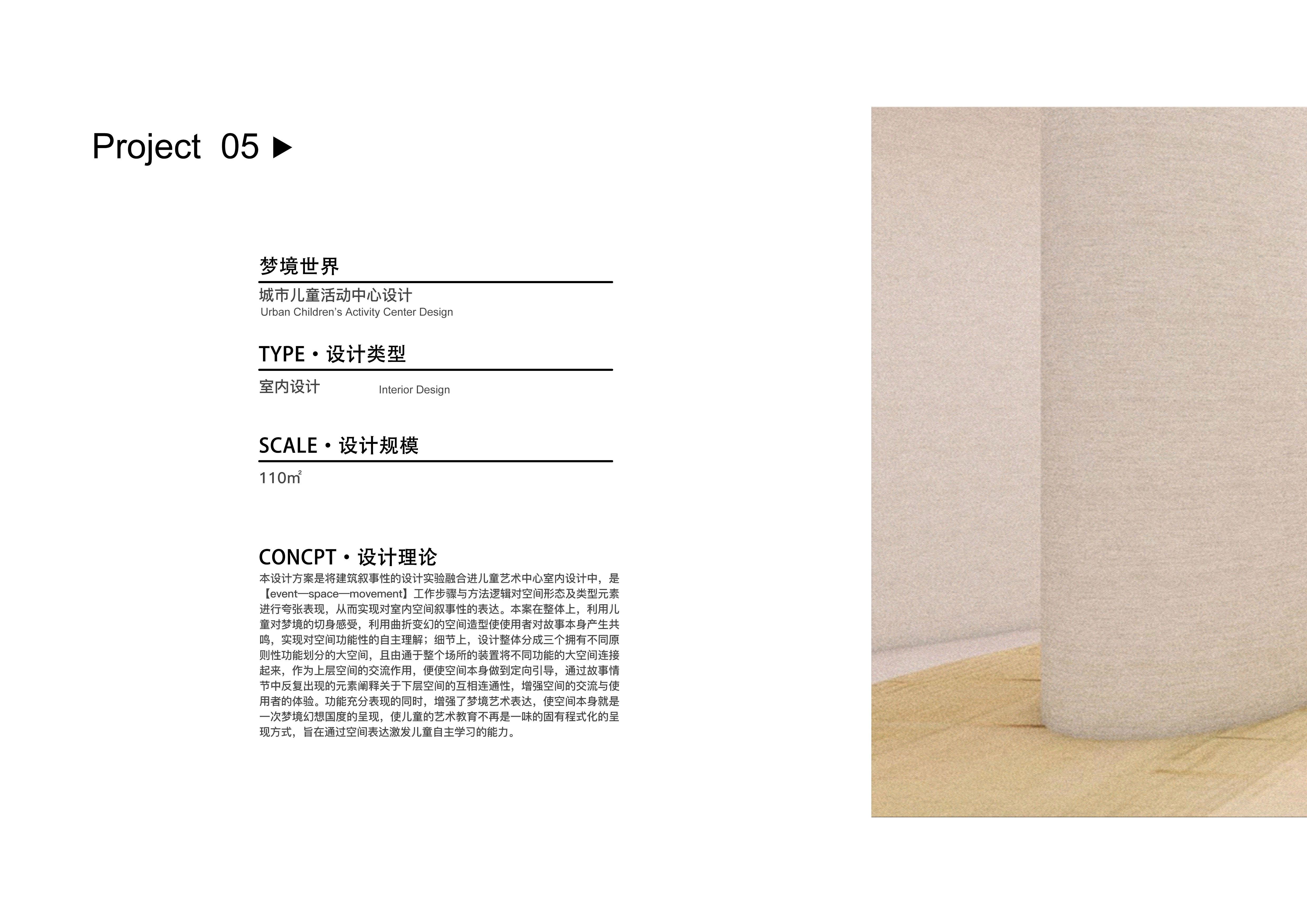 PERSONAL PORTFOLIO -- Kenneth Wang by Bbeau0726 - Issuu