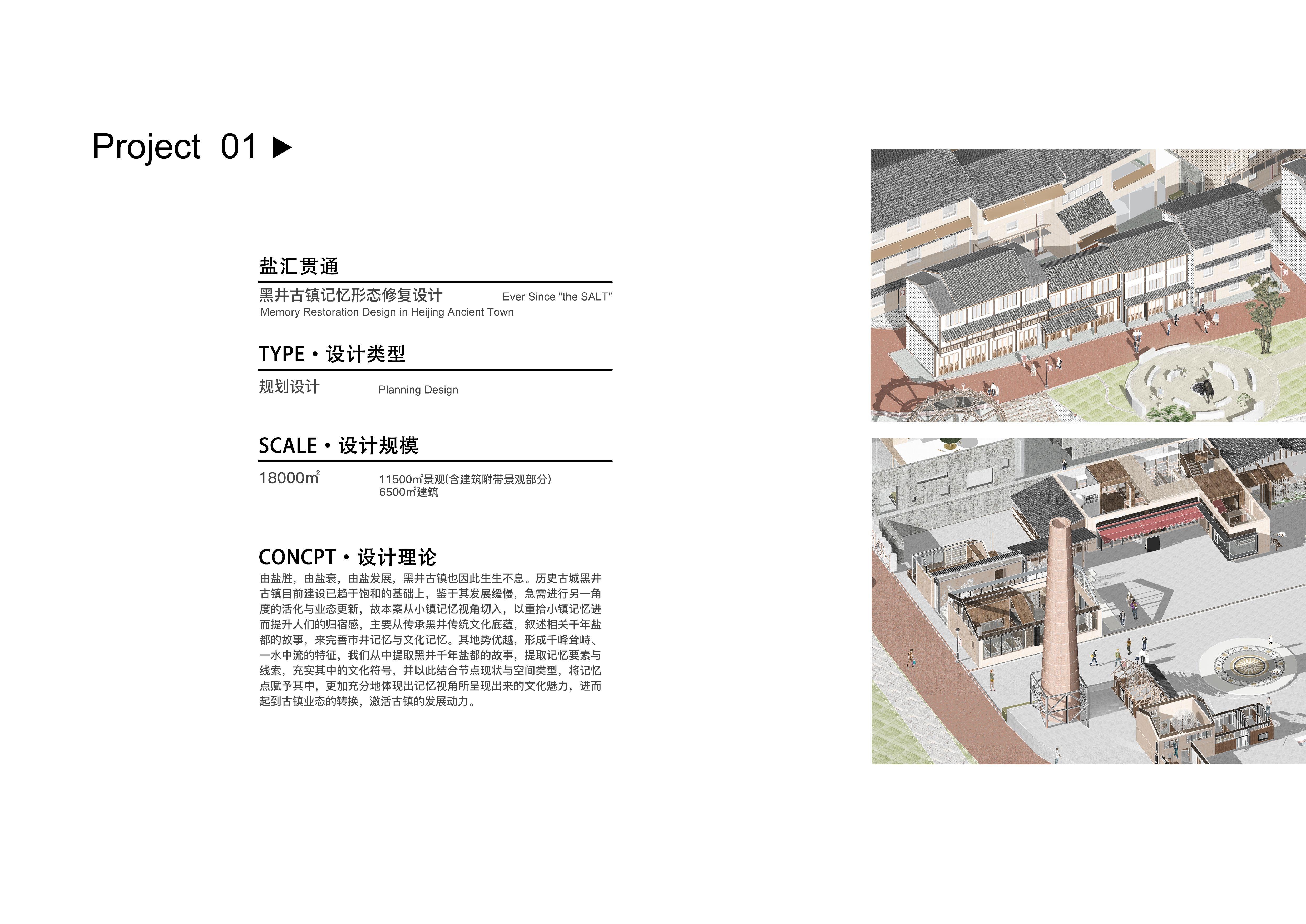 PERSONAL PORTFOLIO -- Kenneth Wang by Bbeau0726 - Issuu