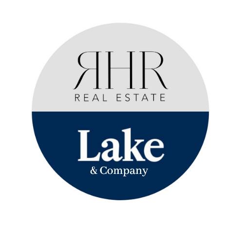 A Novel Soiree: St John School's 39th Annual Auction by St John the ...