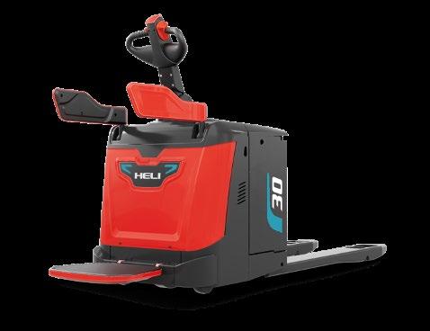 Catálogo Heli 2024 by helibrasil - Issuu