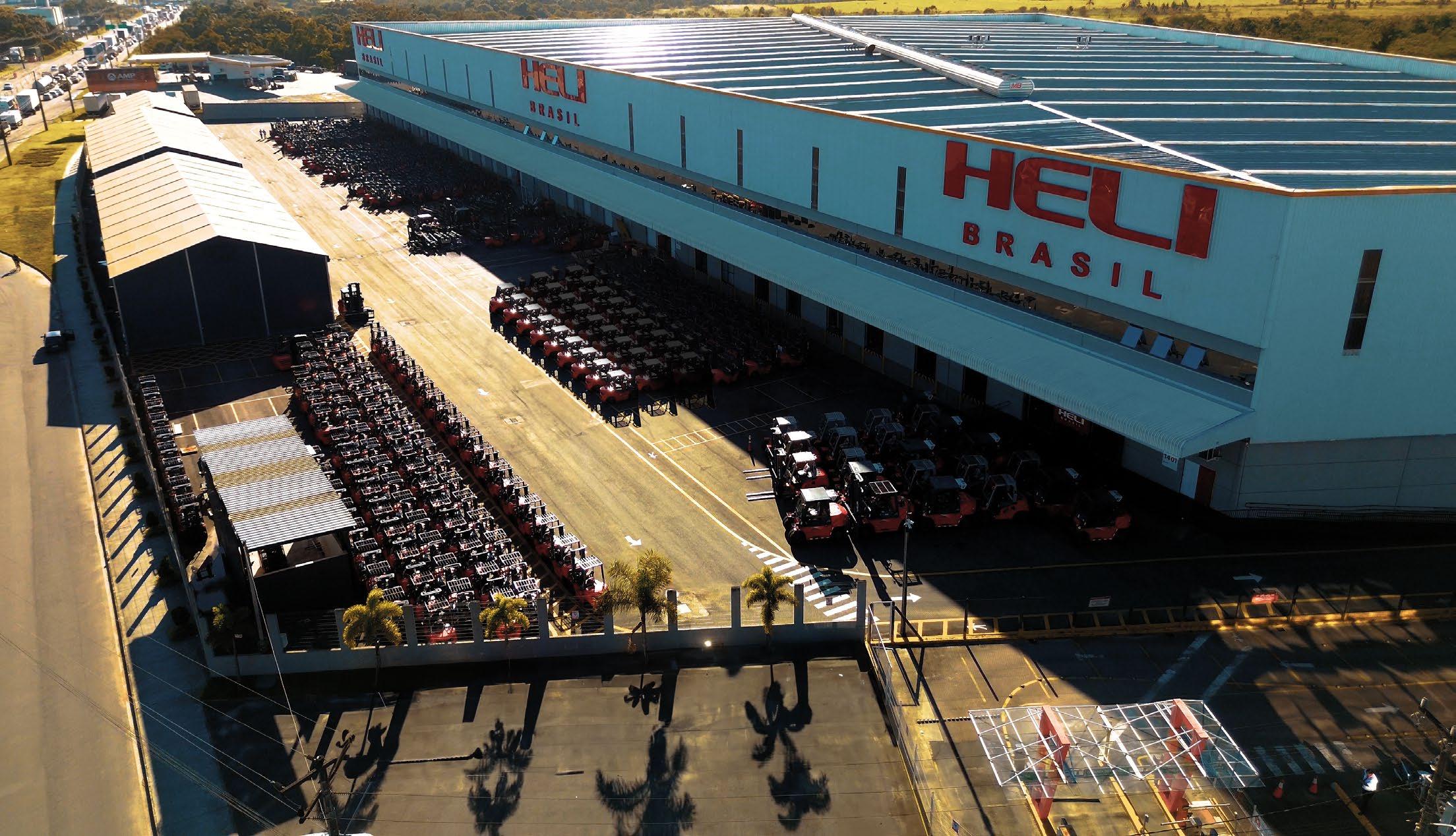 Catálogo Heli 2024 by helibrasil - Issuu