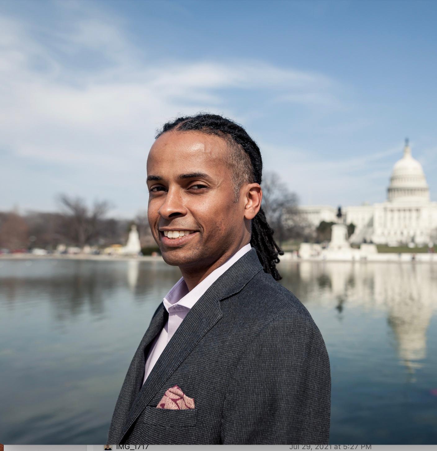 CHASE Fest 2024 Event Details by chase_program - Issuu