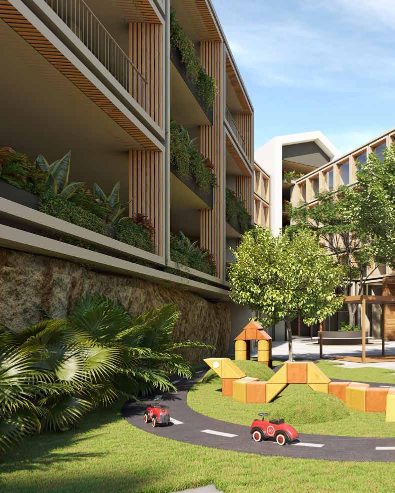 PLAZOLE / USTAY - URIBE SCHWARZKOPF by uribe.sch - Issuu