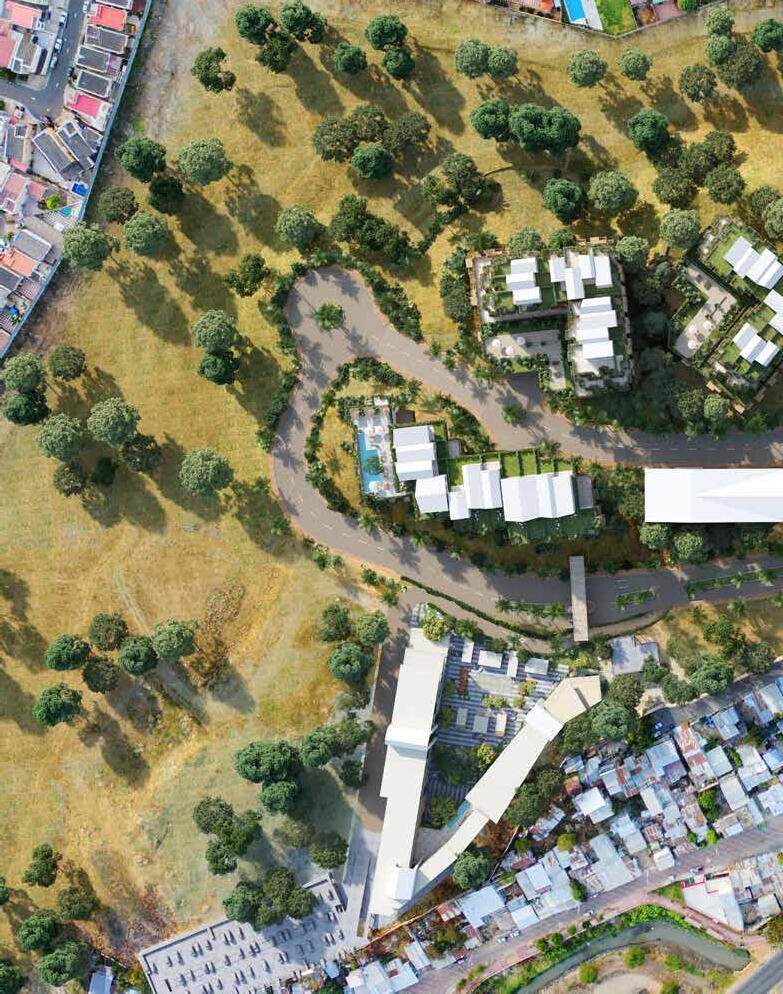 PLAZOLE / USTAY - URIBE SCHWARZKOPF by uribe.sch - Issuu