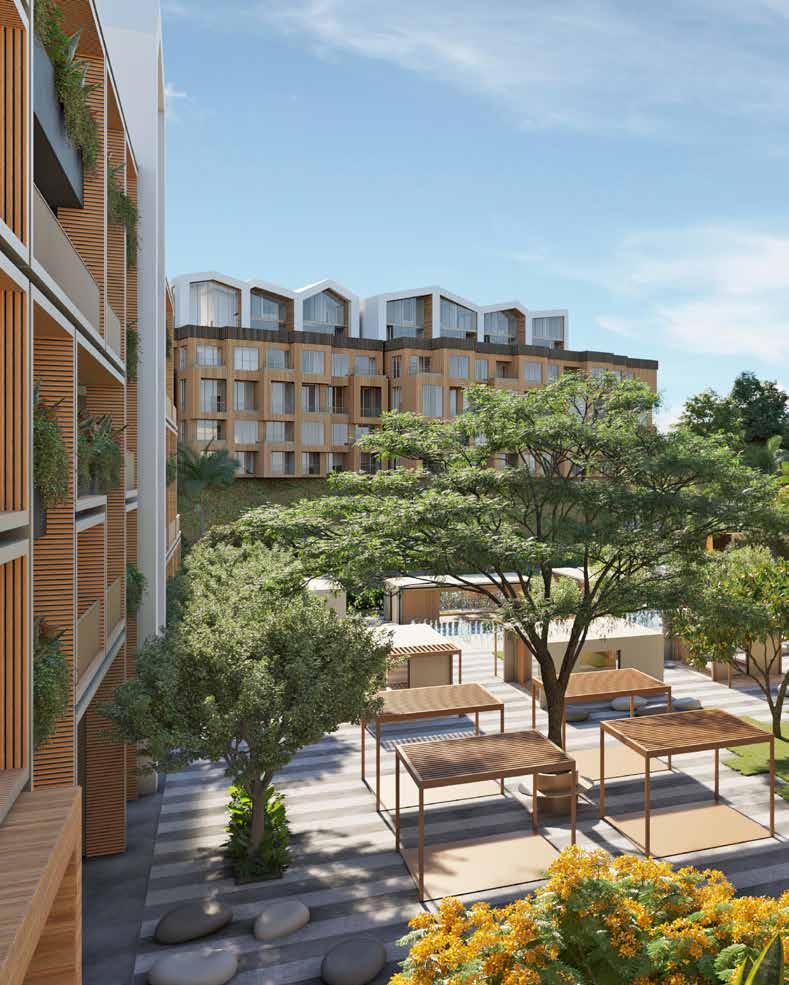 PLAZOLE / USTAY - URIBE SCHWARZKOPF by uribe.sch - Issuu