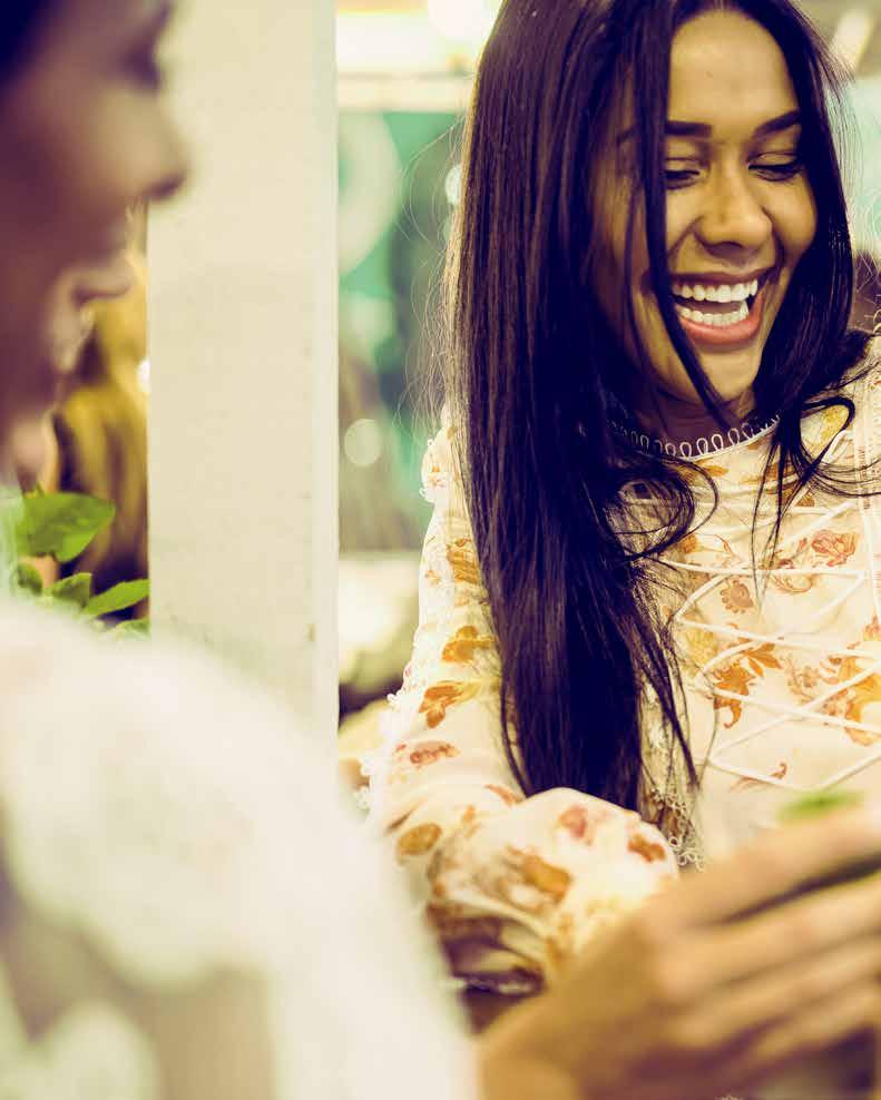 PLAZOLE / USTAY - URIBE SCHWARZKOPF by uribe.sch - Issuu