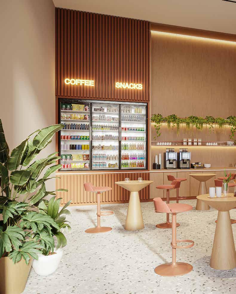 PLAZOLE / USTAY - URIBE SCHWARZKOPF by uribe.sch - Issuu