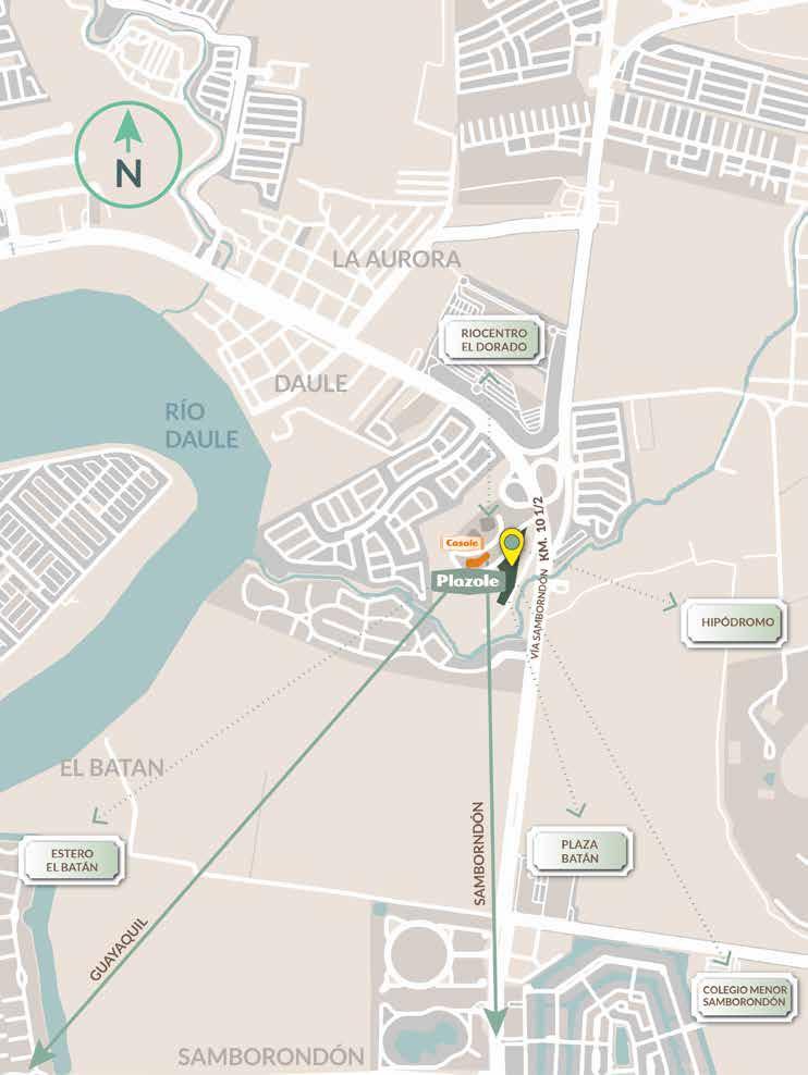 PLAZOLE / USTAY - URIBE SCHWARZKOPF by uribe.sch - Issuu