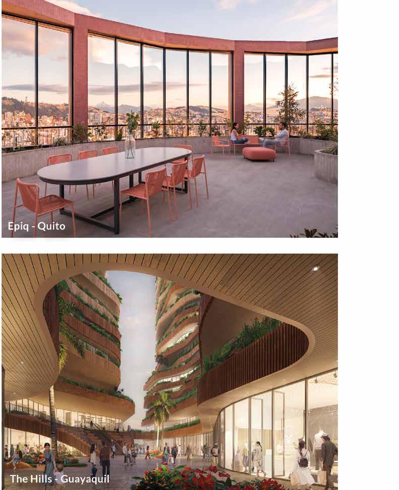 PLAZOLE / USTAY - URIBE SCHWARZKOPF by uribe.sch - Issuu