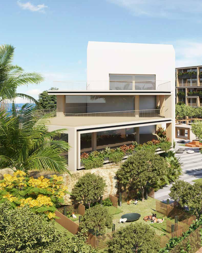 PLAZOLE / USTAY - URIBE SCHWARZKOPF by uribe.sch - Issuu