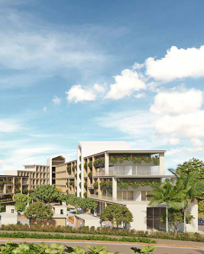 PLAZOLE / USTAY - URIBE SCHWARZKOPF by uribe.sch - Issuu