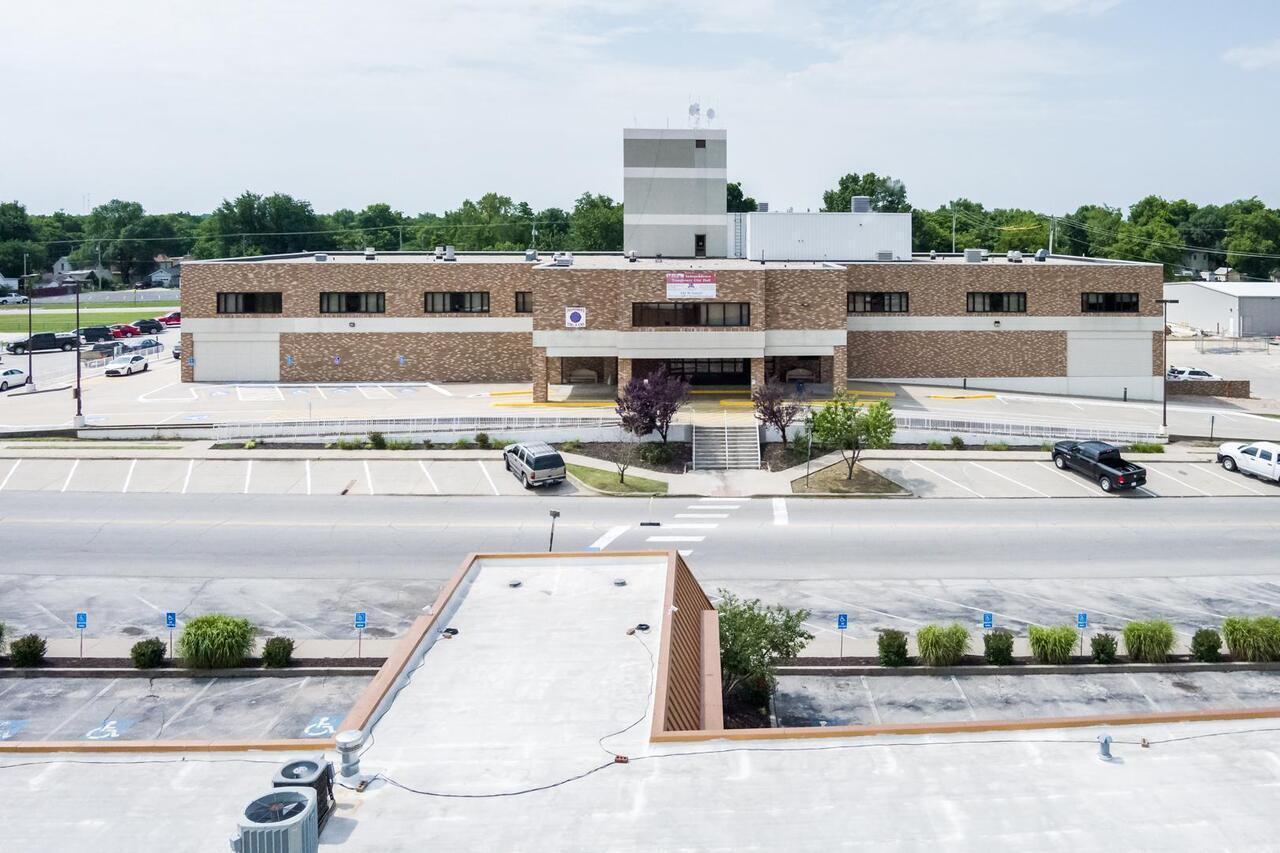 The Kerr Team Spring 2024 Listing Refresh by ReeceNicholsCommercial - Issuu