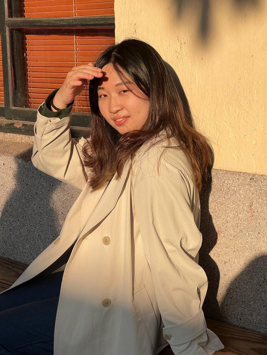 Gwen's Portfolio_作品集 by Guan Zi Chen - Issuu