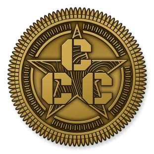 Challenge Coin Country by Challenge Coin Country - Issuu