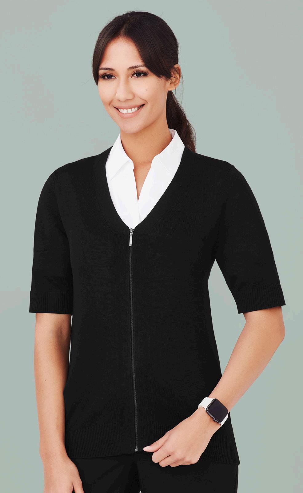 Custom Design Look Book | Healthcare Uniforms Australia by Uniforms ...