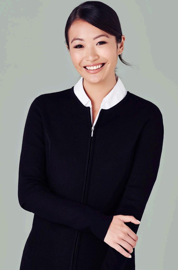 Custom Design Look Book | Healthcare Uniforms Australia by Uniforms ...