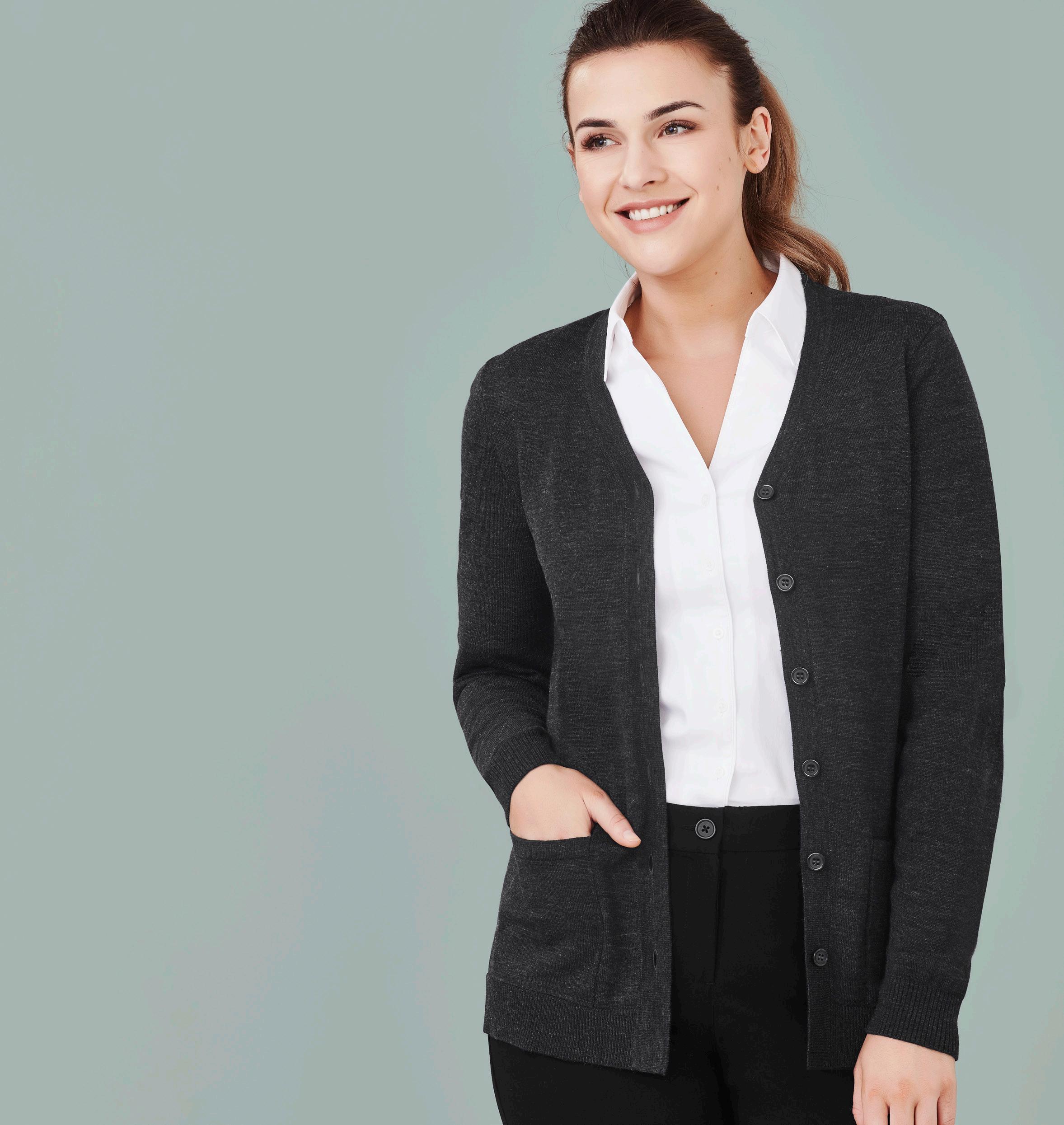 Custom Design Look Book | Healthcare Uniforms Australia by Uniforms ...