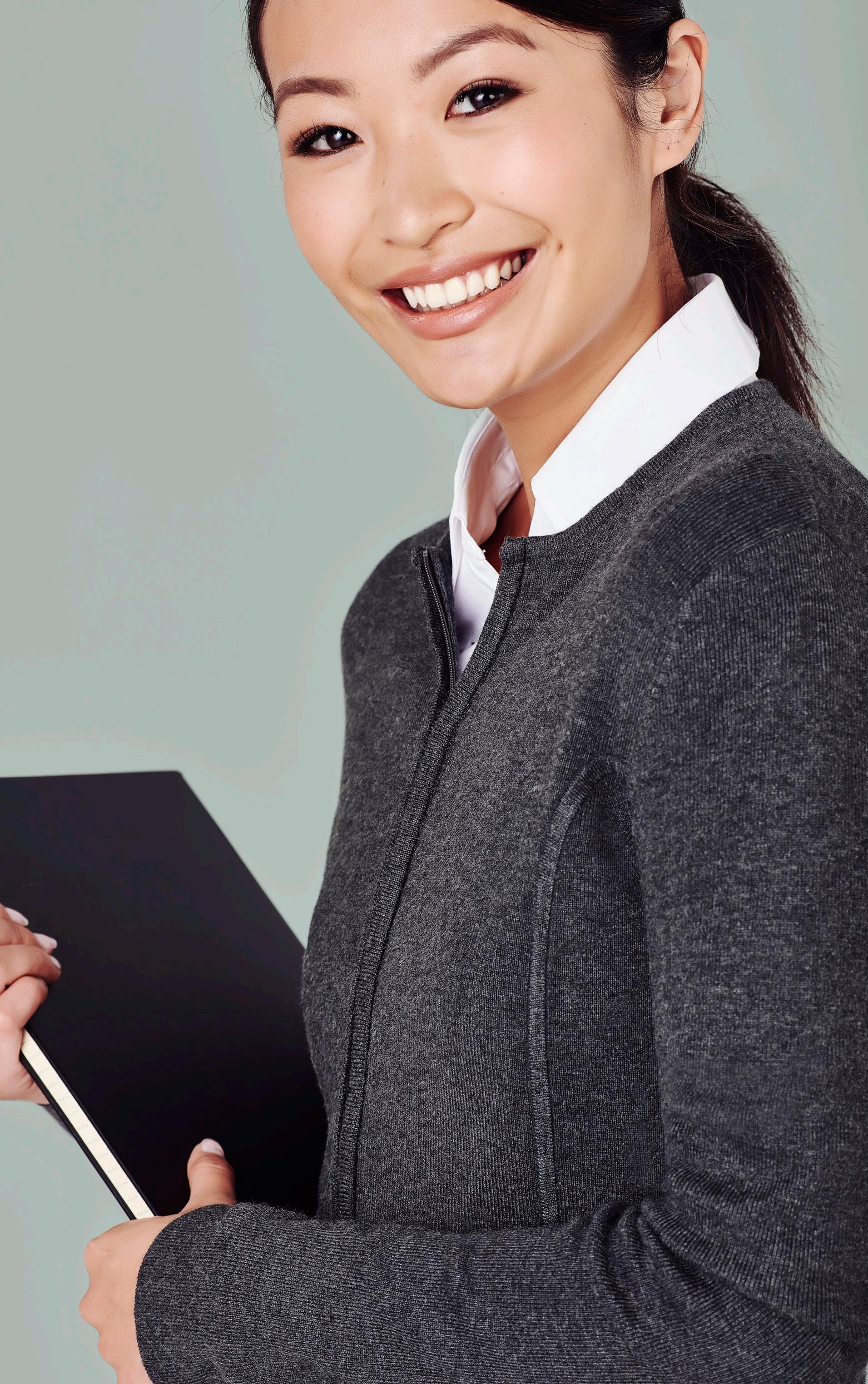 Custom Design Look Book | Healthcare Uniforms Australia by Uniforms ...