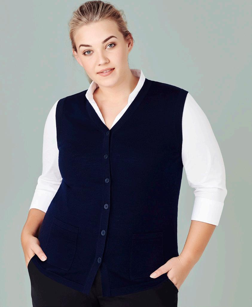 Custom Design Look Book | Healthcare Uniforms Australia by Uniforms ...