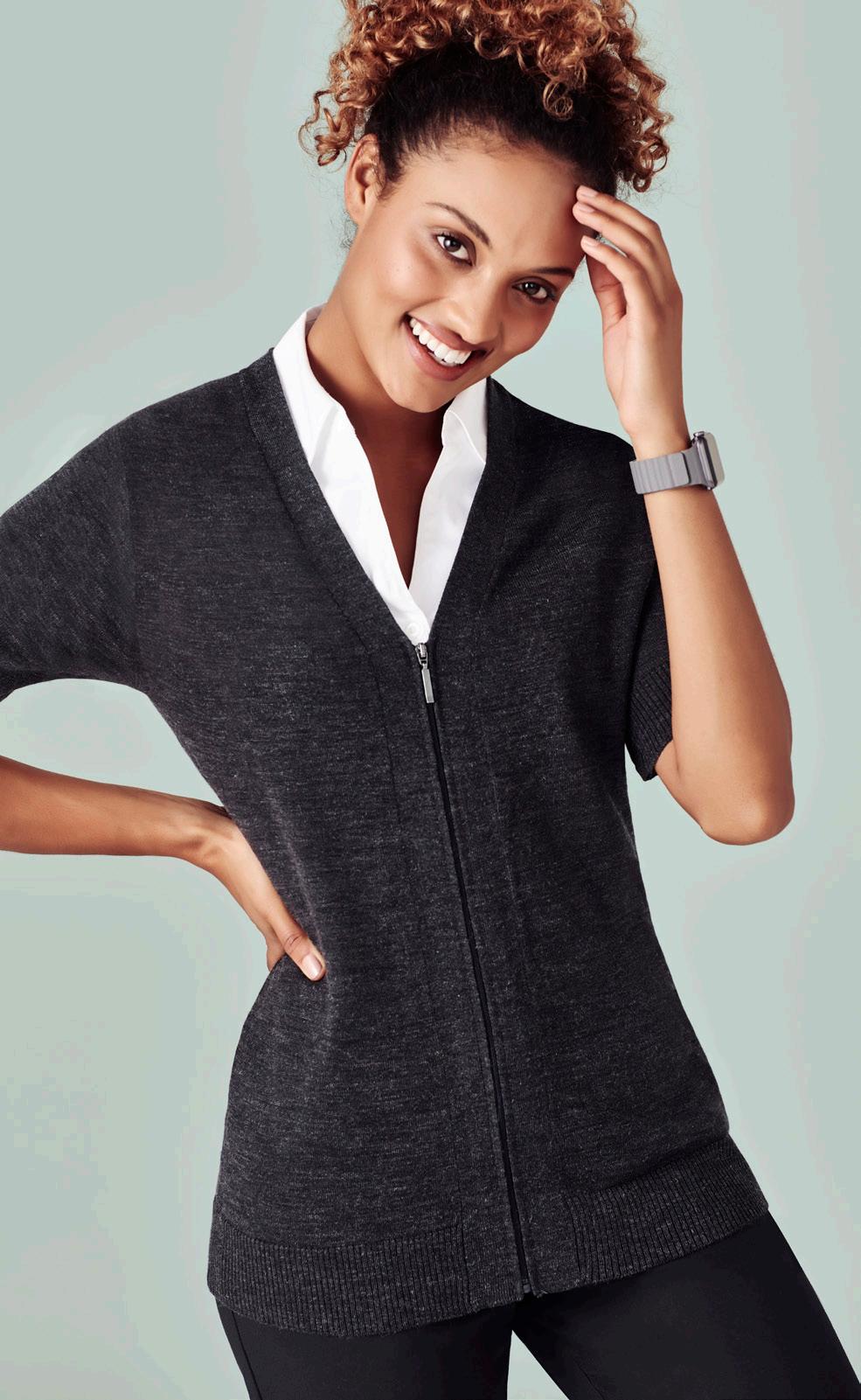 Custom Design Look Book | Healthcare Uniforms Australia by Uniforms ...