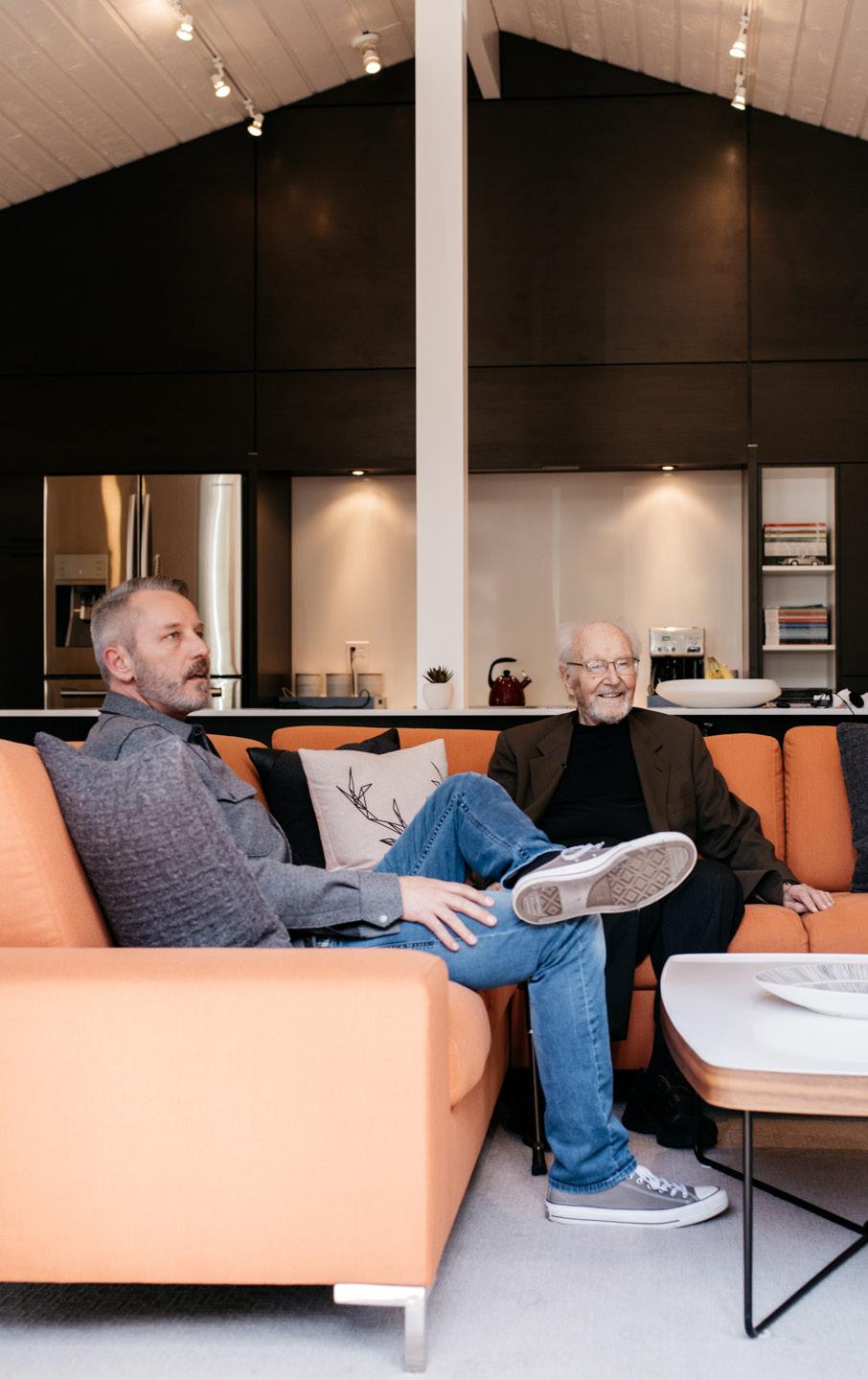 2024 AIA Spokane Design Awards Booklet by AIASpokane - Issuu