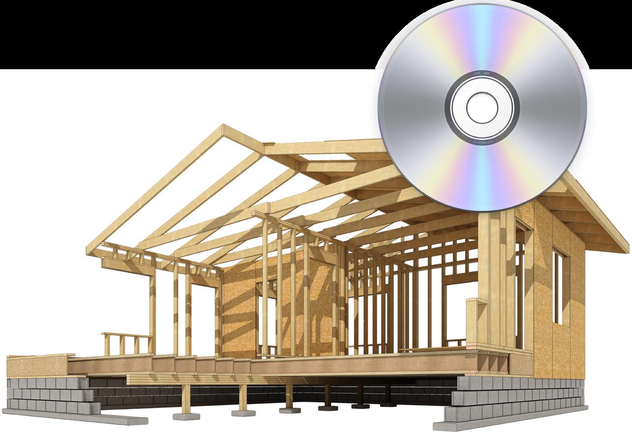 ITI Australia - Metsa Kerto LVL E13.2 - Specification Guide by ...
