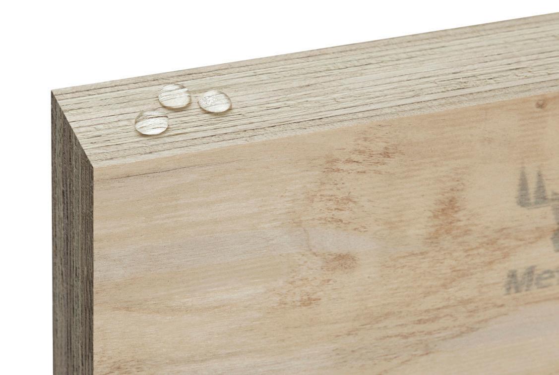 ITI Australia - Metsa Kerto LVL E13.2 - Specification Guide by ...