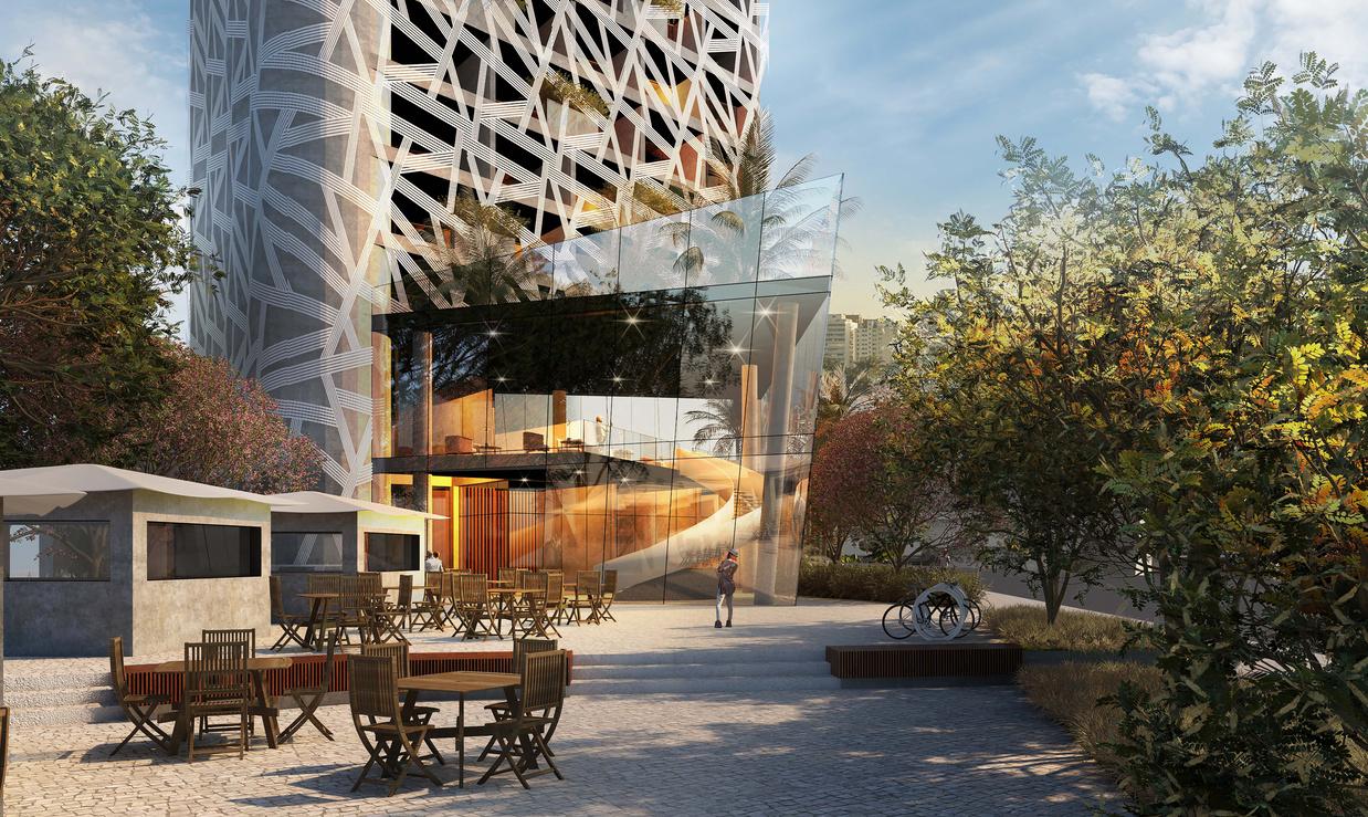 MCP24 by Melina Ceruks - Issuu