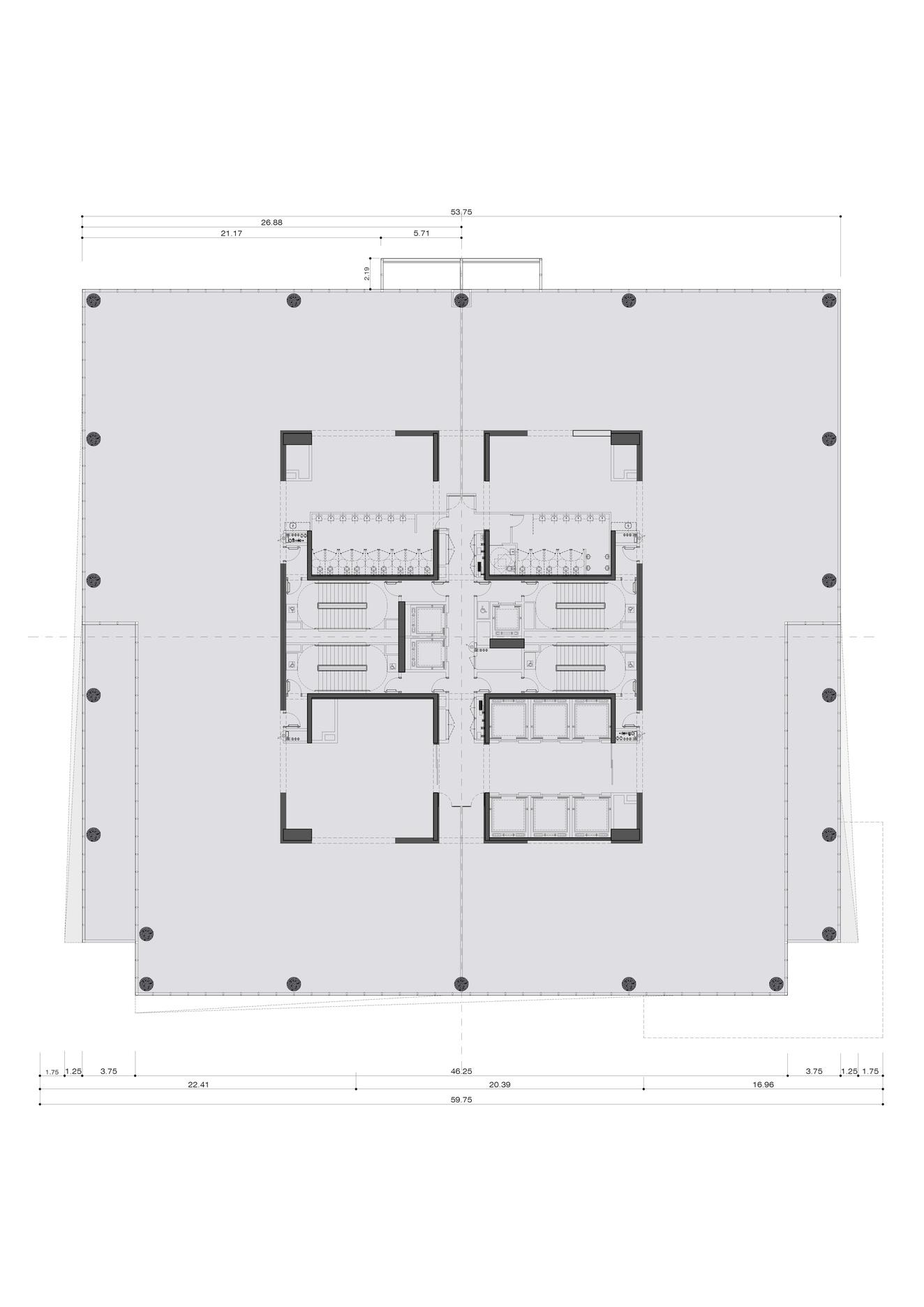 MCP24 by Melina Ceruks - Issuu