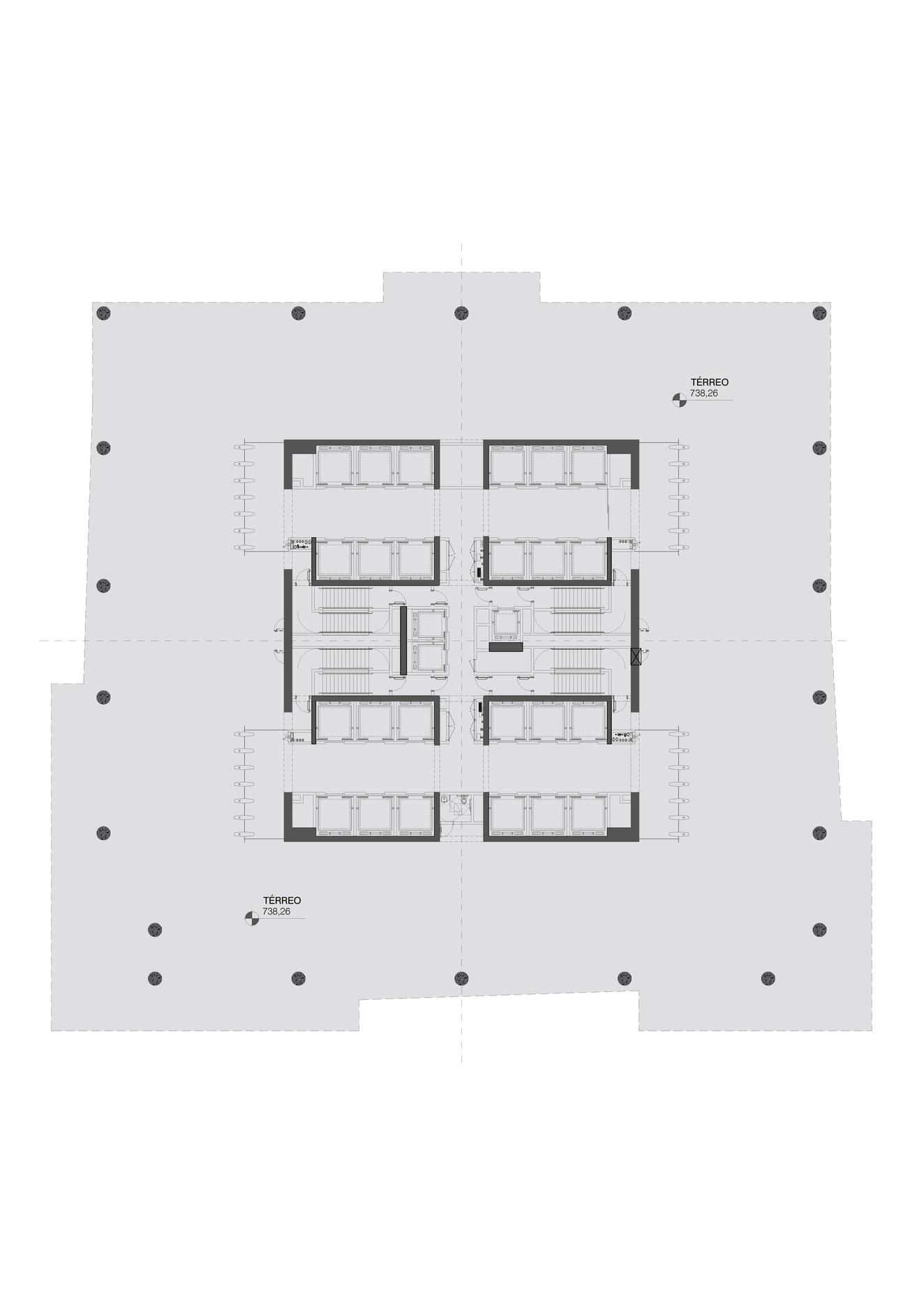 MCP24 by Melina Ceruks - Issuu