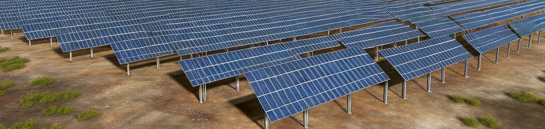 Cabac Solar & Wind Solutions Brochure by Legend Corporation - Issuu