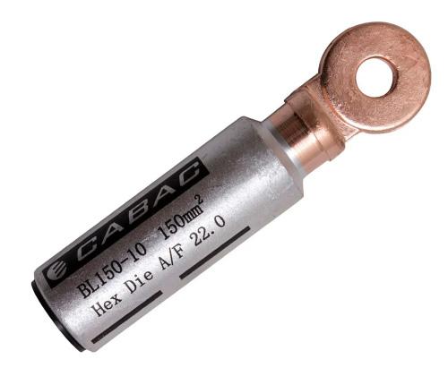 Cabac Solar & Wind Solutions Brochure by Legend Corporation - Issuu