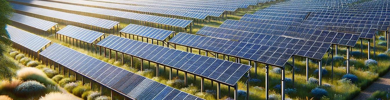 Cabac Solar & Wind Solutions Brochure by Legend Corporation - Issuu