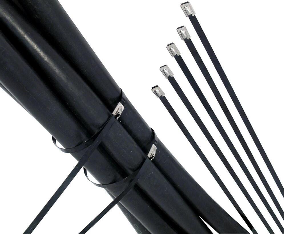 Cabac Solar & Wind Solutions Brochure by Legend Corporation - Issuu