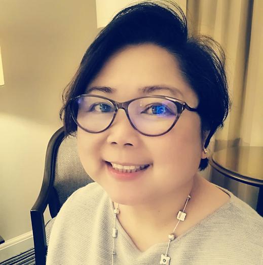 WFTO Asia Product Catalog - Fashion and Lifestyle by WFTO-Asia - Issuu