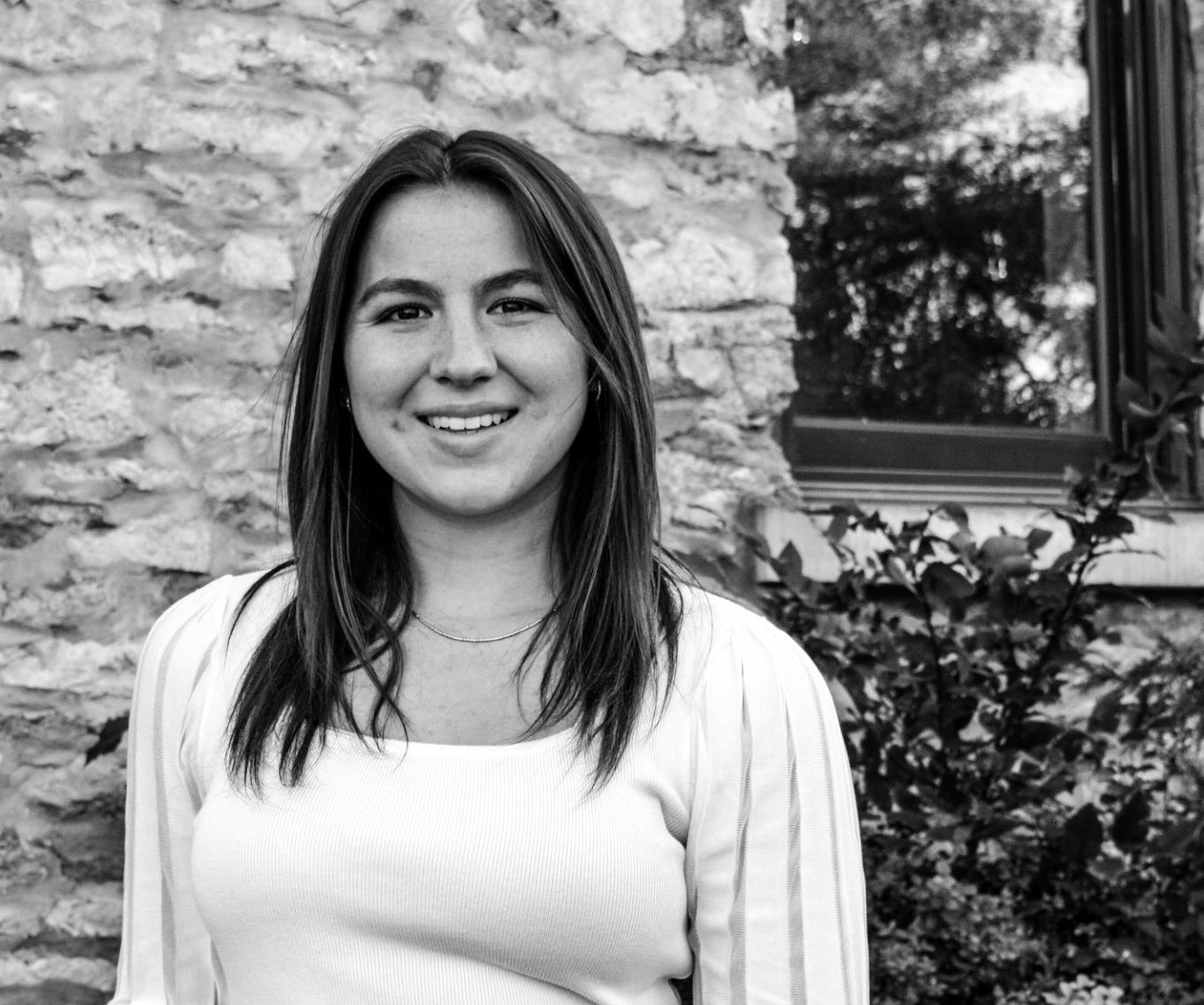 Sara Heggemann Interior Architecture Portfolio by portfolio_heggemann ...