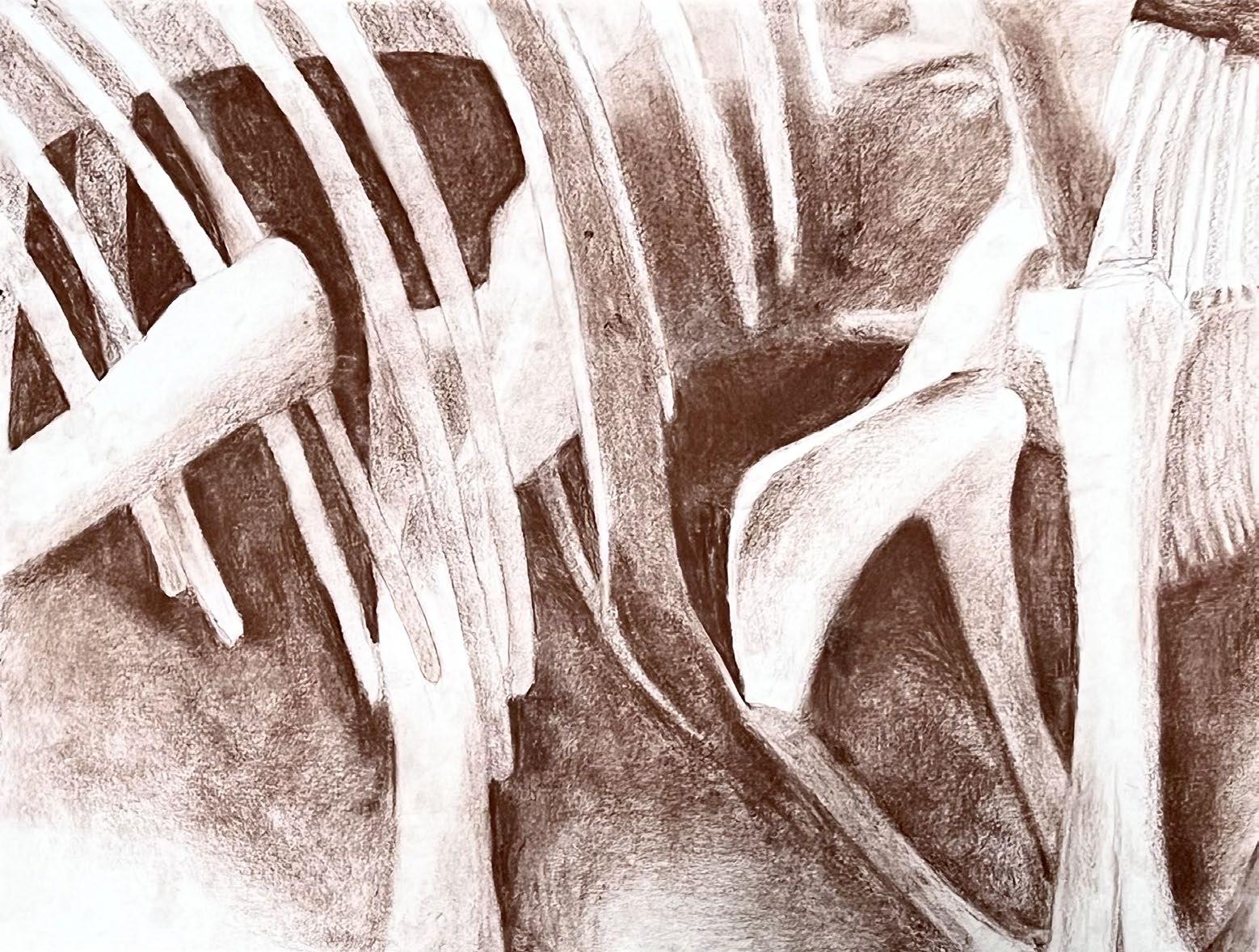 Architecture Portfolio by Sylvia Shi - Issuu