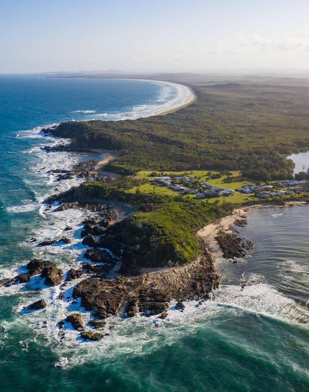 Clarence Valley Council Annual Report 2022/2023 by Clarence Valley ...