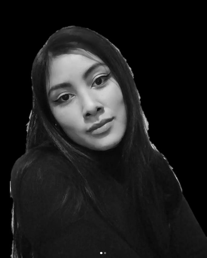 PORTAFOLIO NATALIA PINTO by Natalia Pinto - Issuu