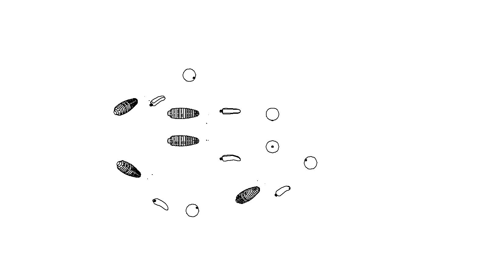 Manual de Uso "tak" by Edna Molina - Issuu